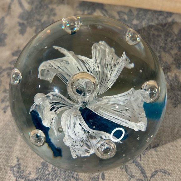 Dynasty Gallery | Art | Vtg Dynasty Gallery Heirloom Collectibles ...